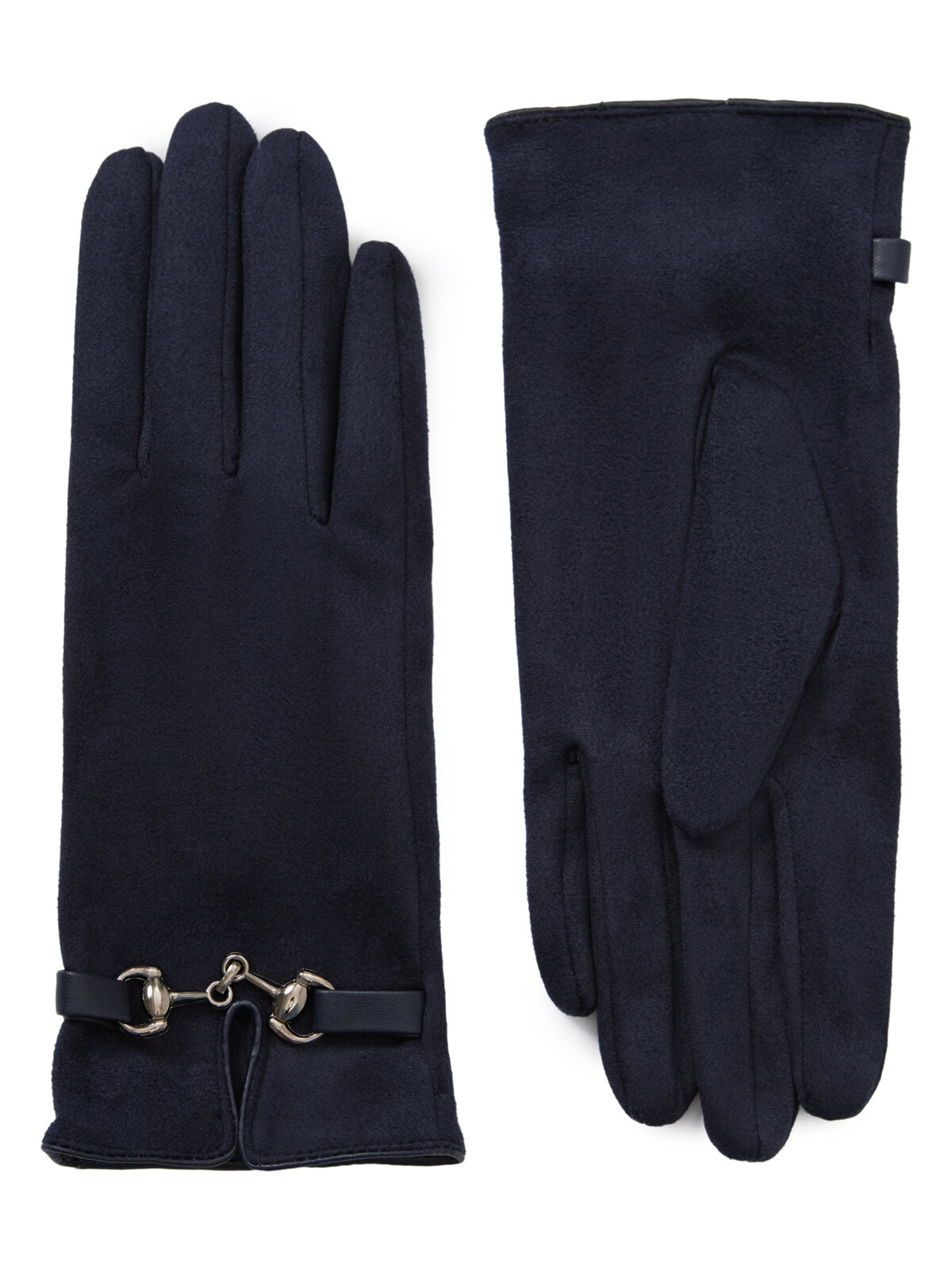 Перчатки для женщин