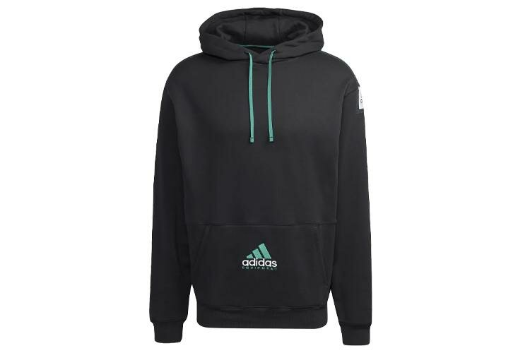 Толстовка Adidas Originals EQT