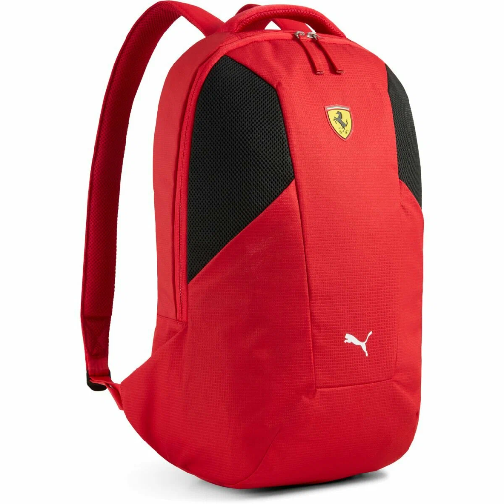 Рюкзак PUMA FERRARI RACE Large