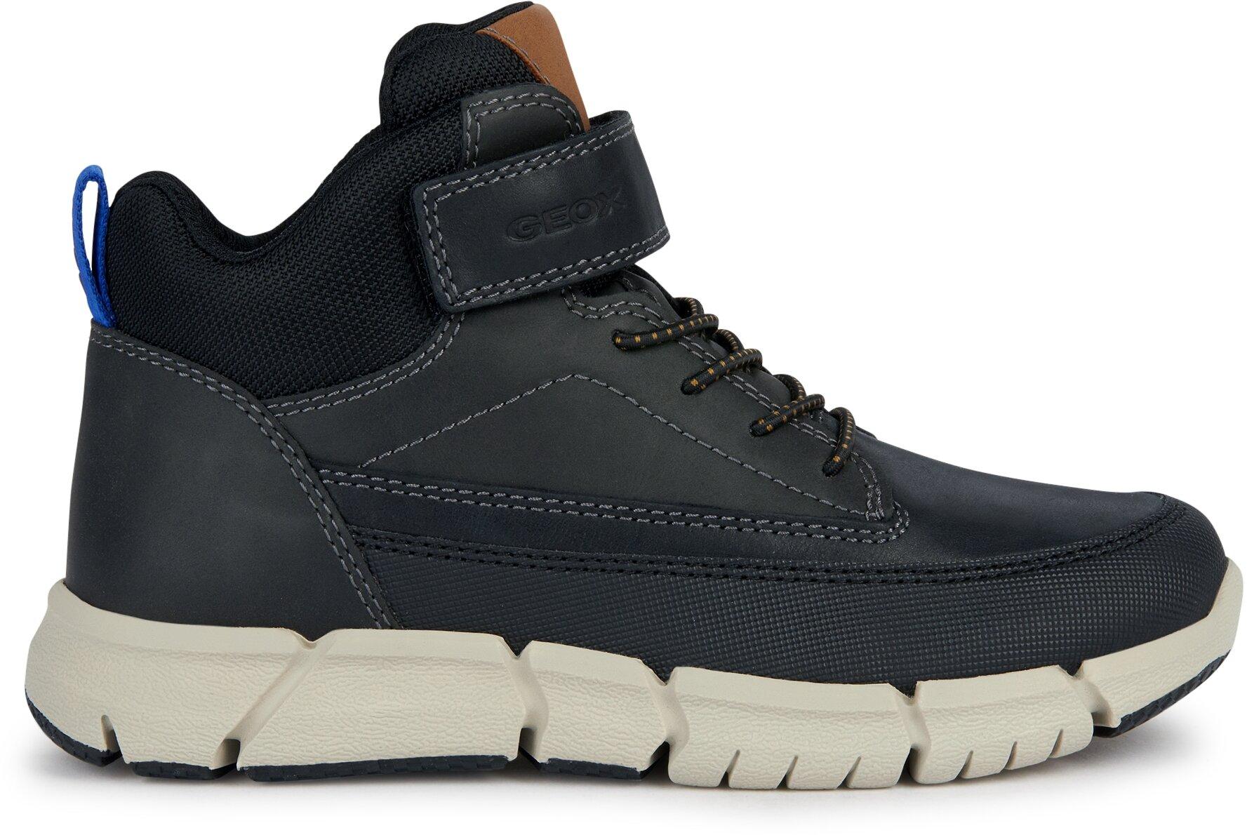 Ботинки Flexyper