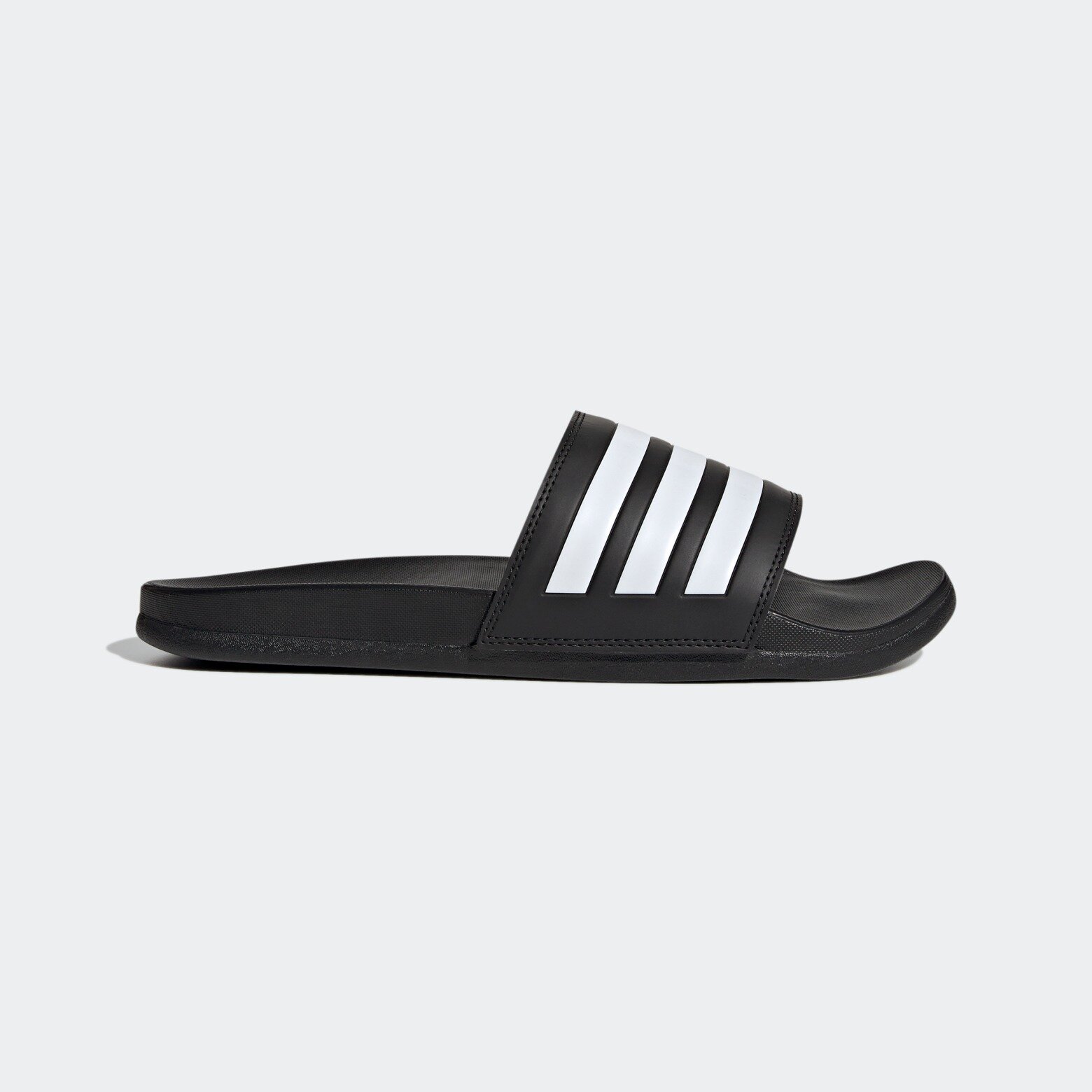 Шлёпанцы Adilette comfort
