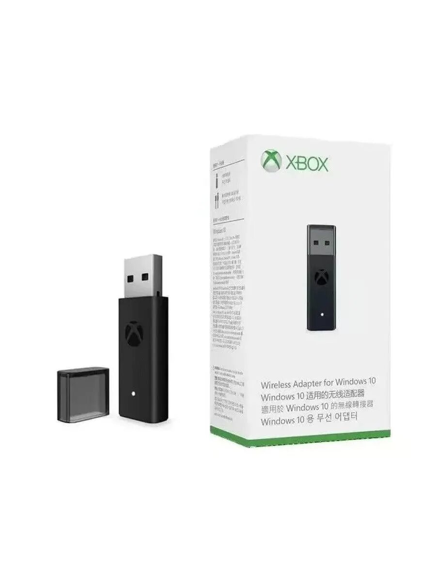 Аккумулятор для Xbox Series, 1 шт