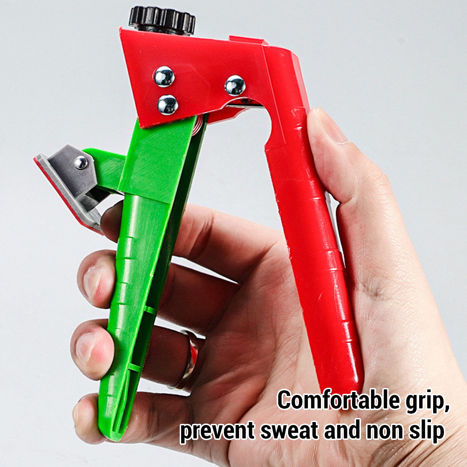 2 комплекта зажимов для установки передней части ящика из нержавеющей стали, универсальные приспособления для шкафов, зажимной инструмент для деревообрабатывающего приспособления