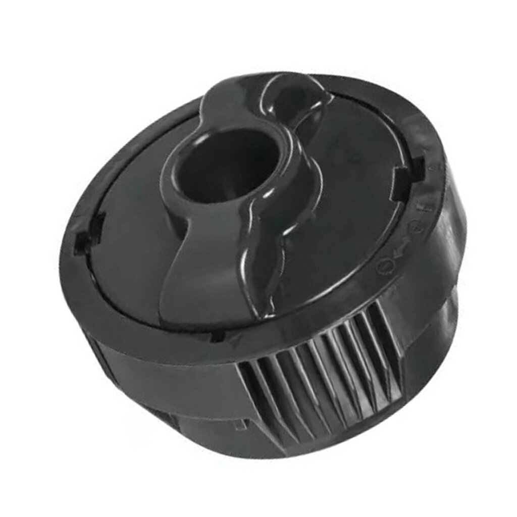 Дозатор хлора для бассейна Запасная Часть Химические Вещества Дозатор Хлора P61960 Подходит для наземных Плавательных бассейнов