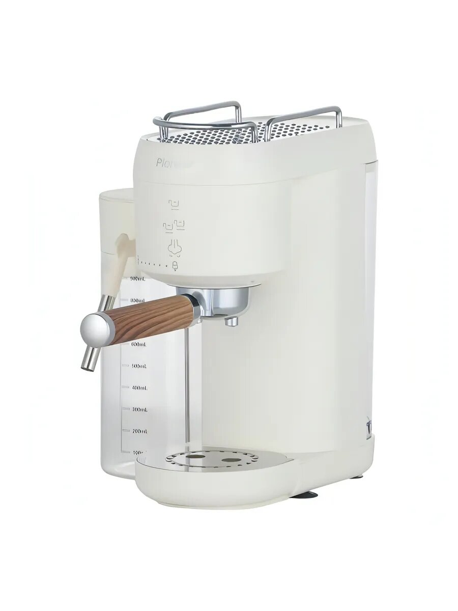 Кофеварка CMA019