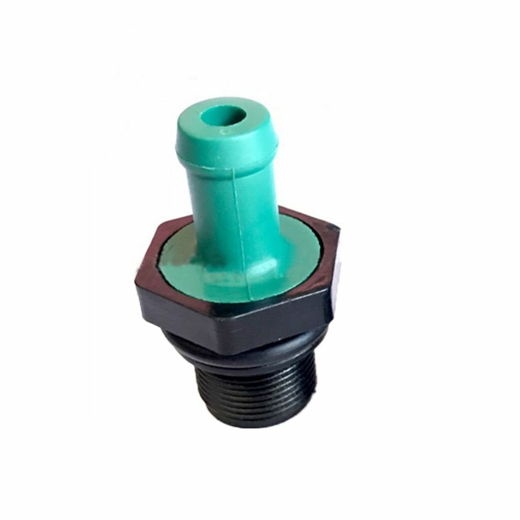 Специальные инструменты для автомобилей, Клапан утилизации выхлопных газов Nissan 11810-6N202