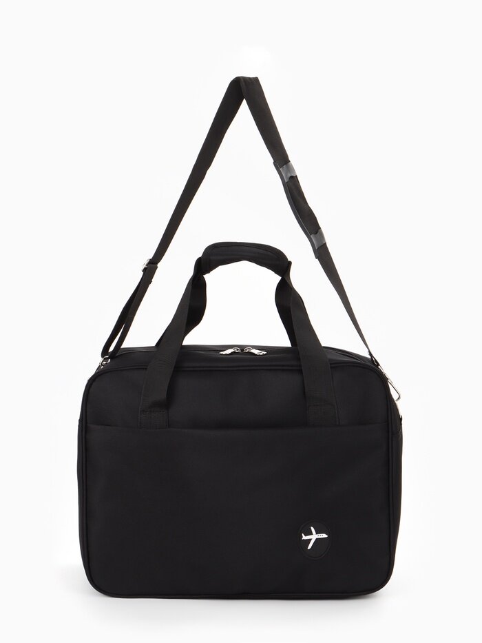 Сумка дорожная