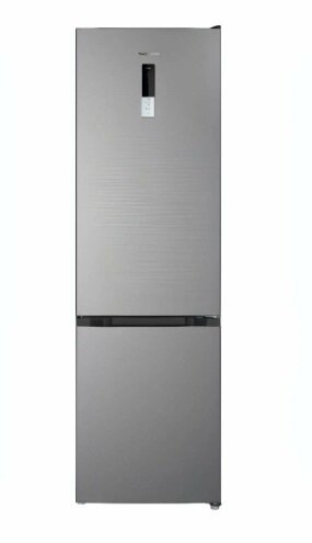 Холодильник THOMSON BFC30EN01