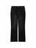 Брюки Represent Clo bootcut, размер 29, black/black