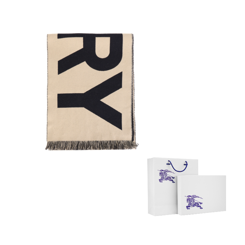 Шарф для мужчин