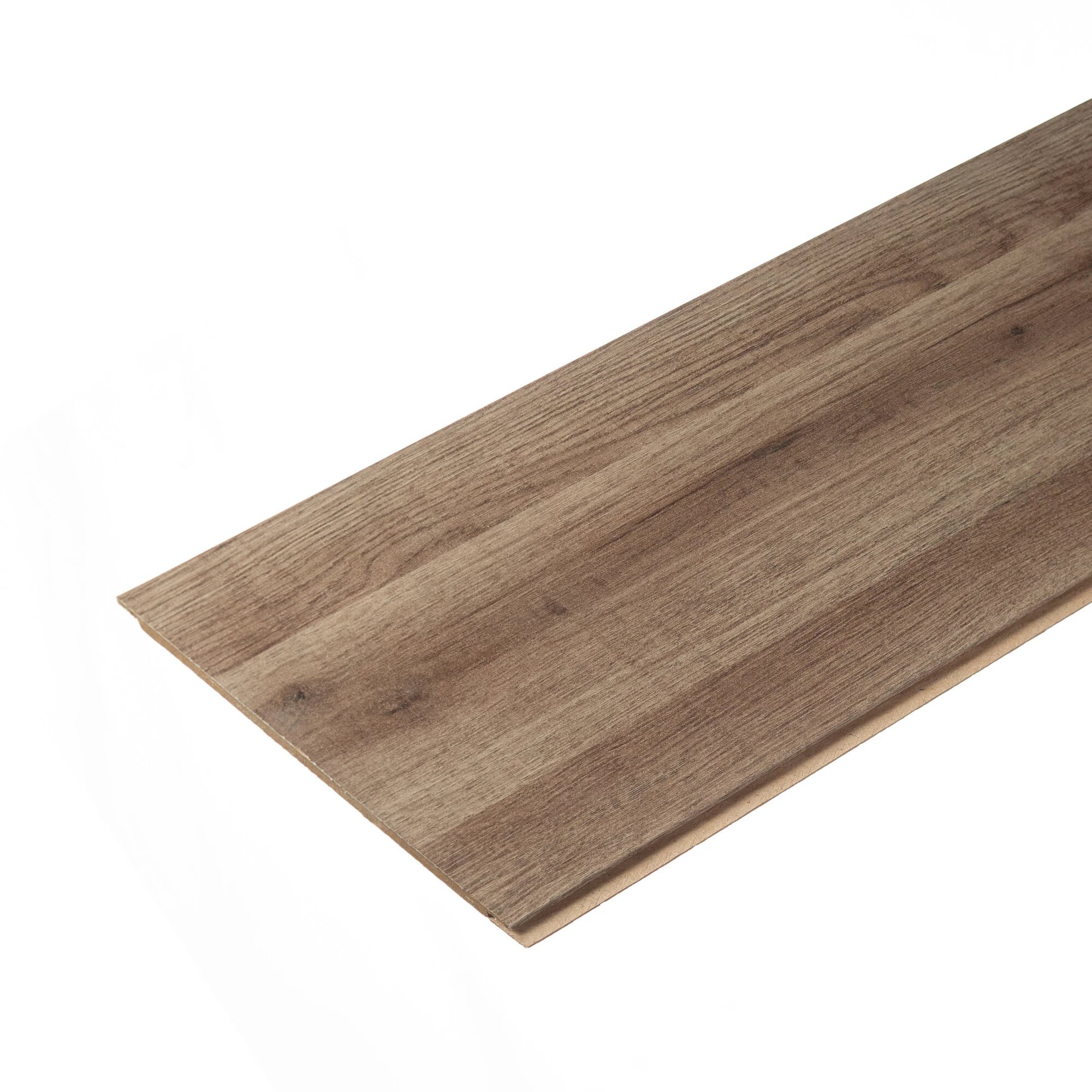 Панель МДФ орех пекан 2600х238х6 мм Союз 0,619 кв. м Союз 41/П2/К/орехпекан