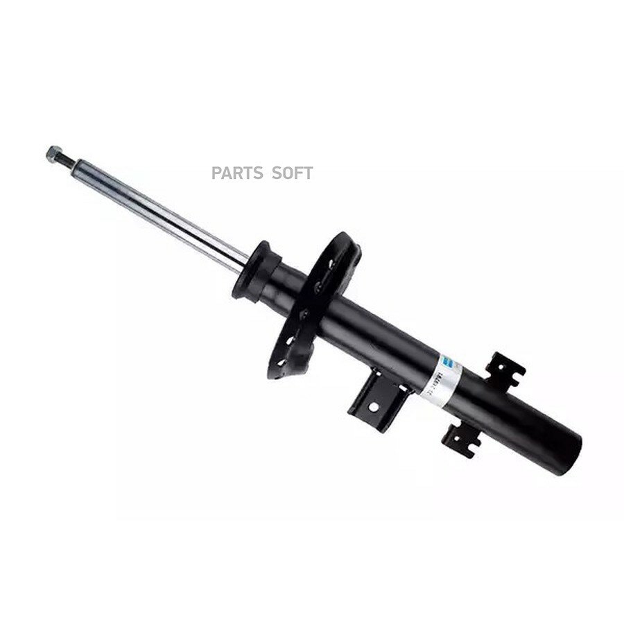 (20) 22249791 BILSTEIN Амортизатор серии B4 от официального дистрибьютора, BILSTEIN, артикул 22249791