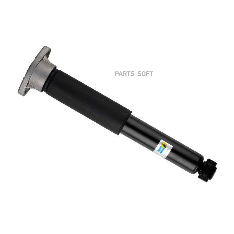 Амортизатор подвески B4 от официального дистрибьютора, BILSTEIN, артикул 19273075