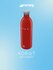 Бутылка Smeg WBF02RD