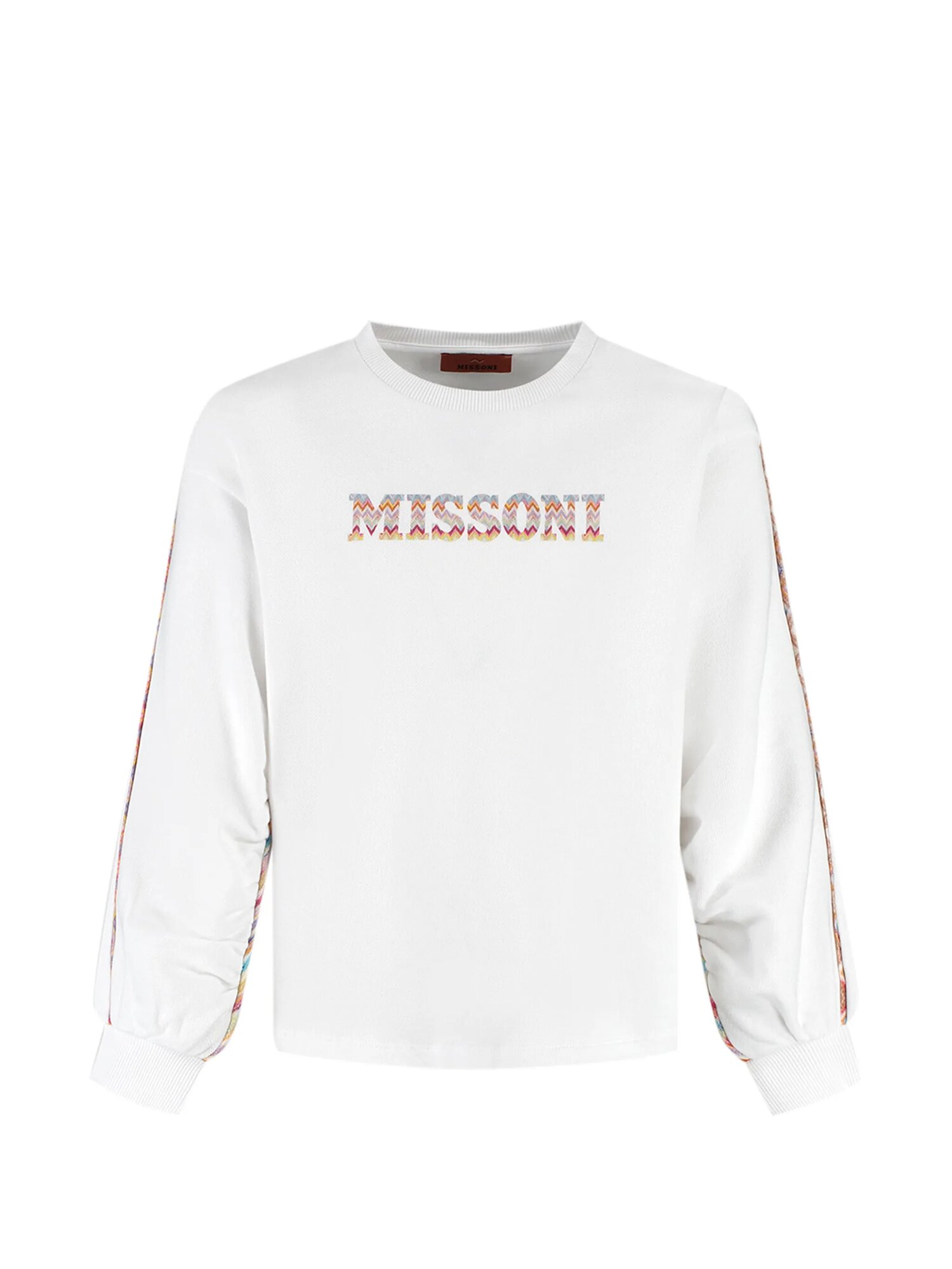 Толстовка