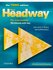 New Headway Pre-Intermediate 3rd edition Workbook with Key | Издание на английск...