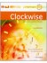 Clockwise Pre-Intermediate учебник | книги — учебная литература