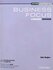 Business Focus Elementary Workbook with Audio CD | Oxford University Press