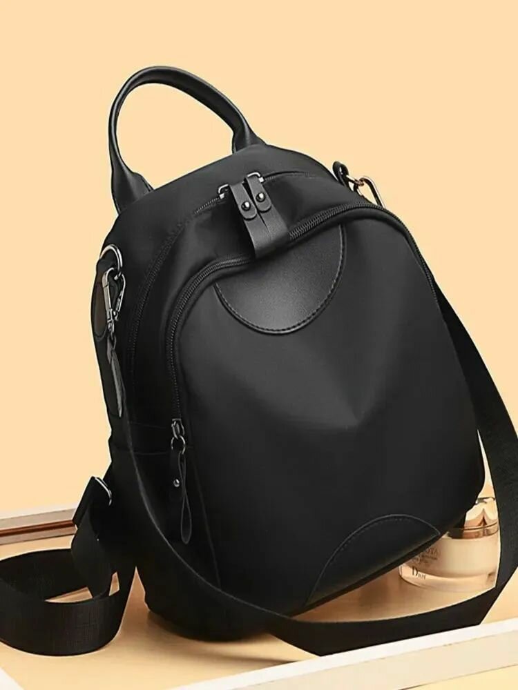 Стильный бестселлер, женский миниатюрный рюкзак