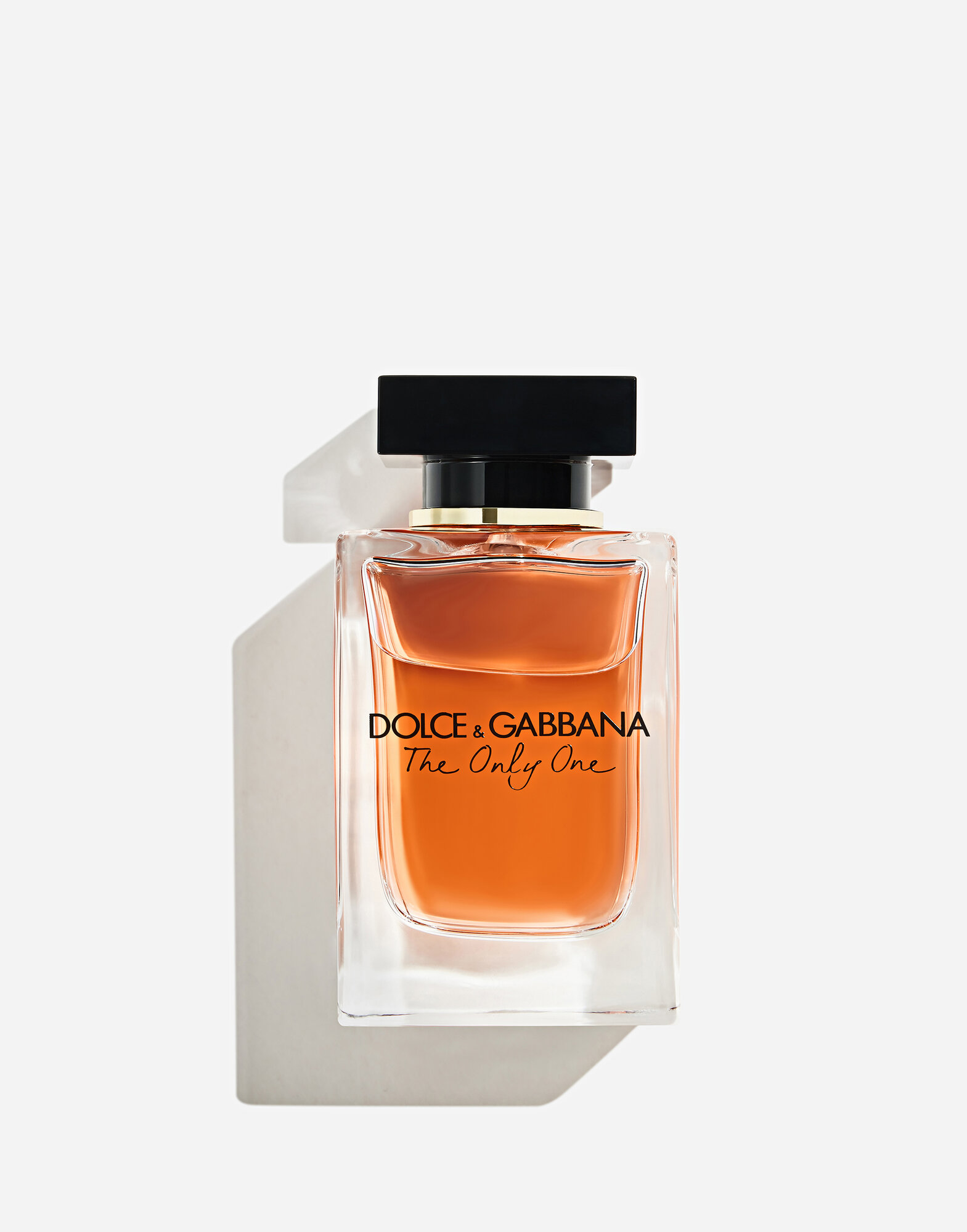 DOLCE & GABBANA The Only One парфюмерная вода женская 100 мл / Духи женские Дольче габбана онли ван парфюм италия