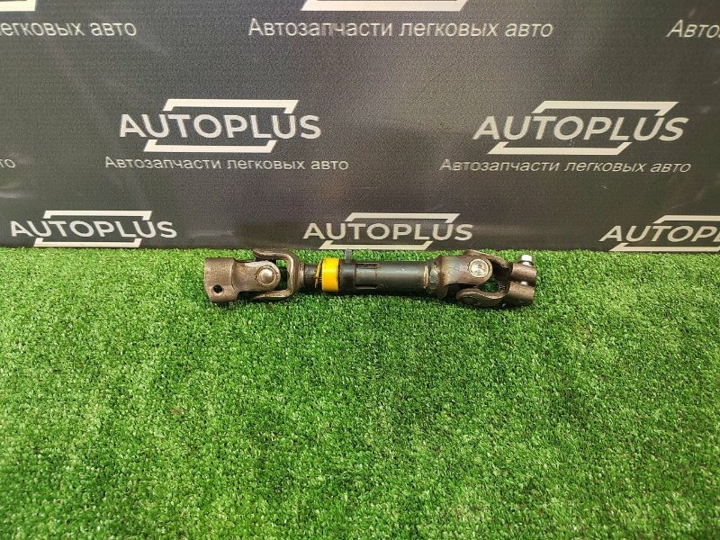 Рулевой карданчик Hyundai Sonata 2007 (2.7 G6BA) Б/У с пробегом Арт. 564003D000