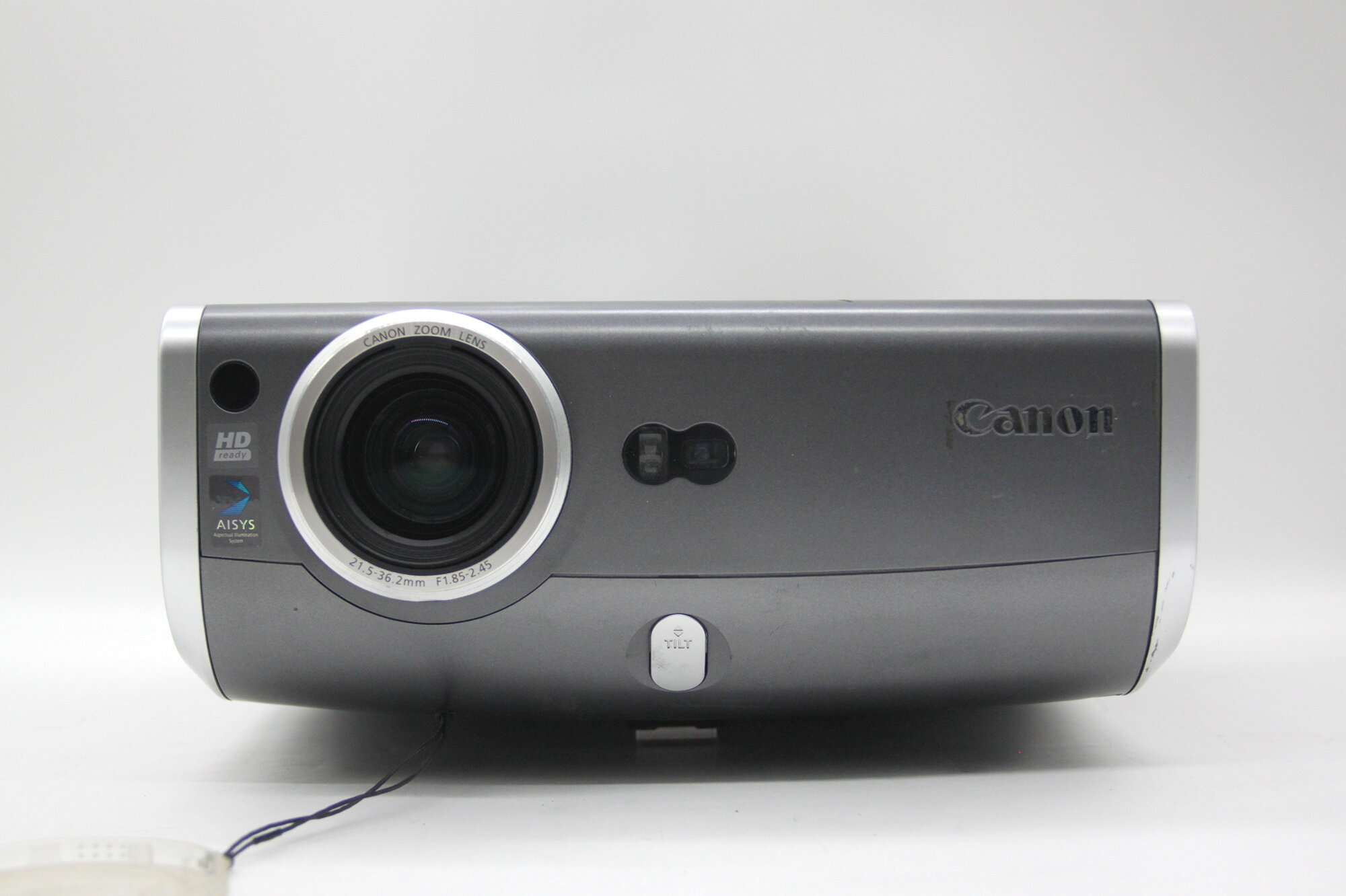 Проектор Canon XEED SX7 (Япония)