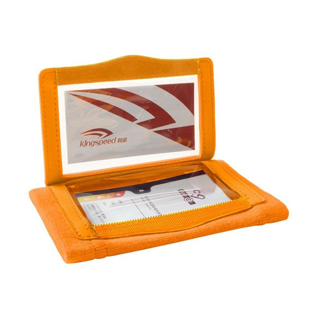 Браслет для playbook’а, Оранжевый