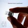 Адаптер Bluetooth - UGREEN CM748 (45134) USB-A (5.4 )