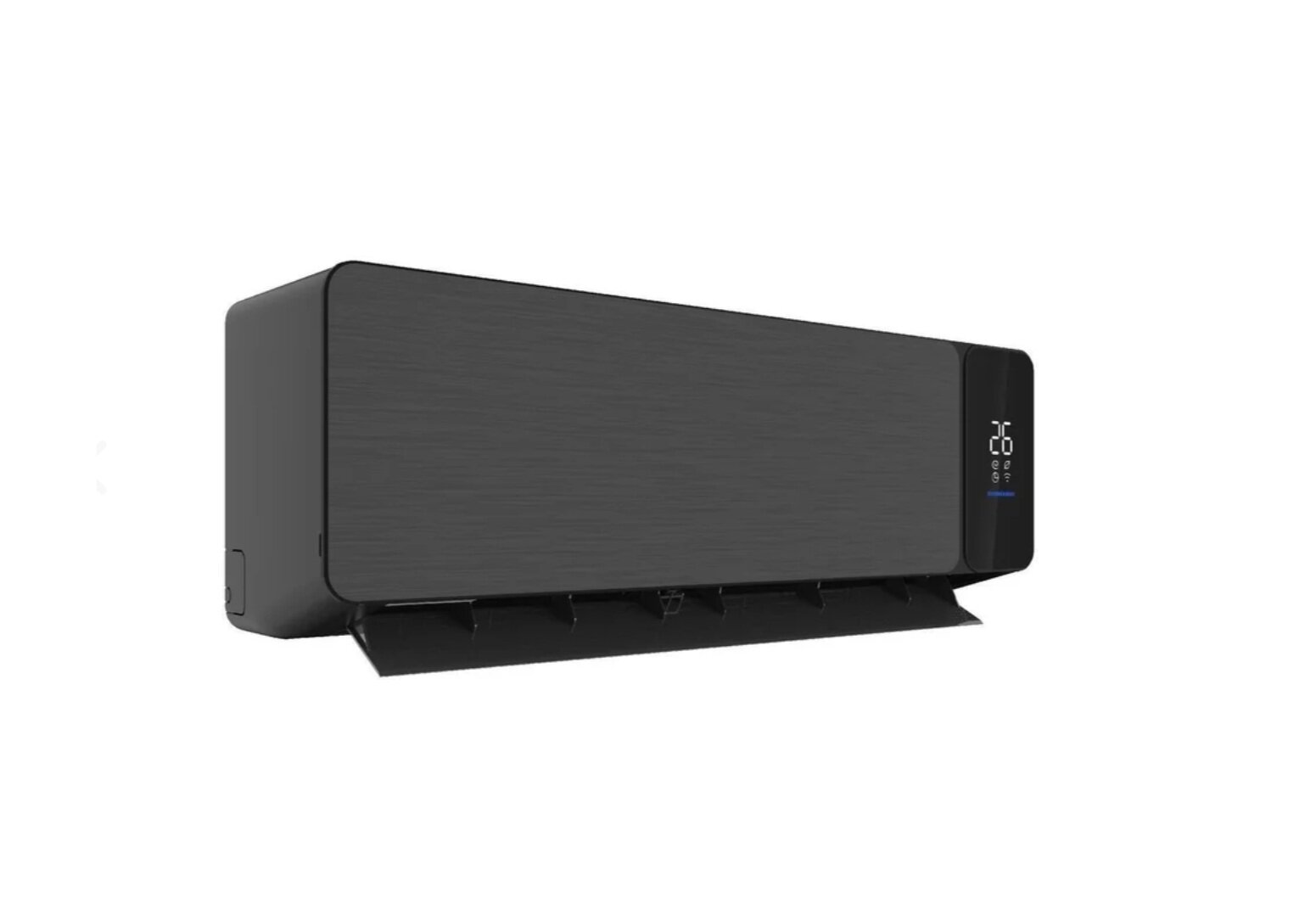 Сплит-система Viomi Cross Pro 9000BTU KFR-25GW/EY2UMC-A++/A+