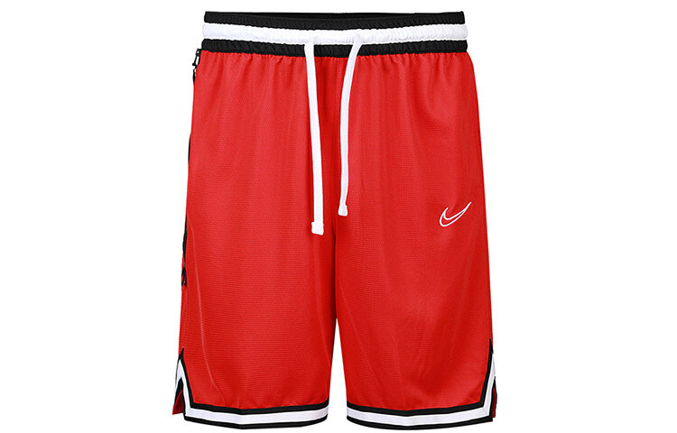 Шорты баскетбольные