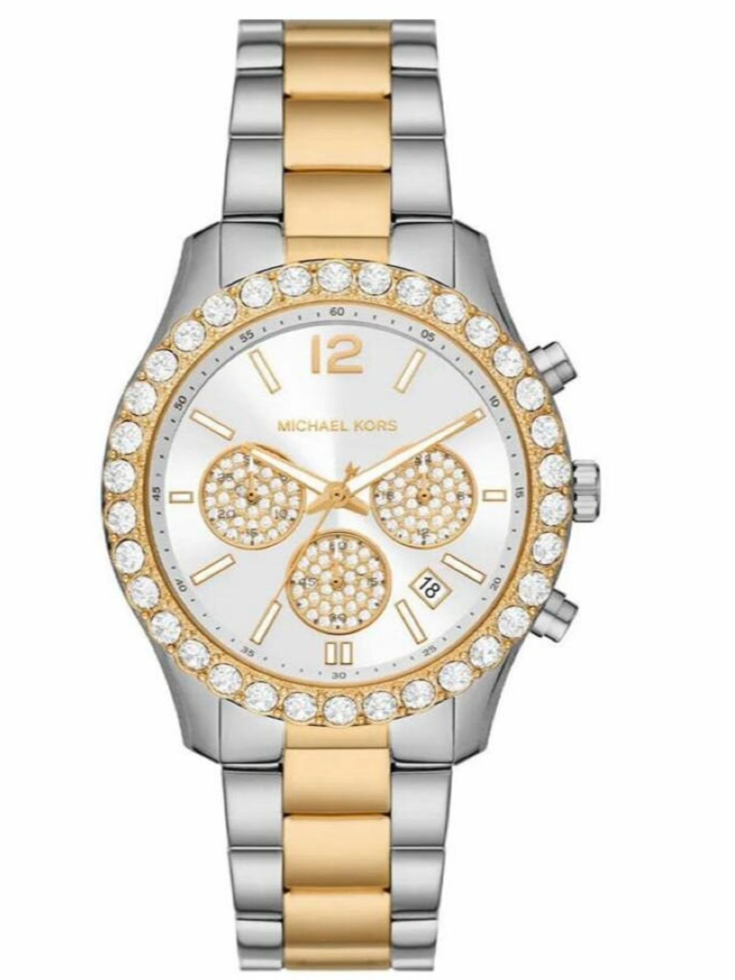 Наручные часы MICHAEL KORS