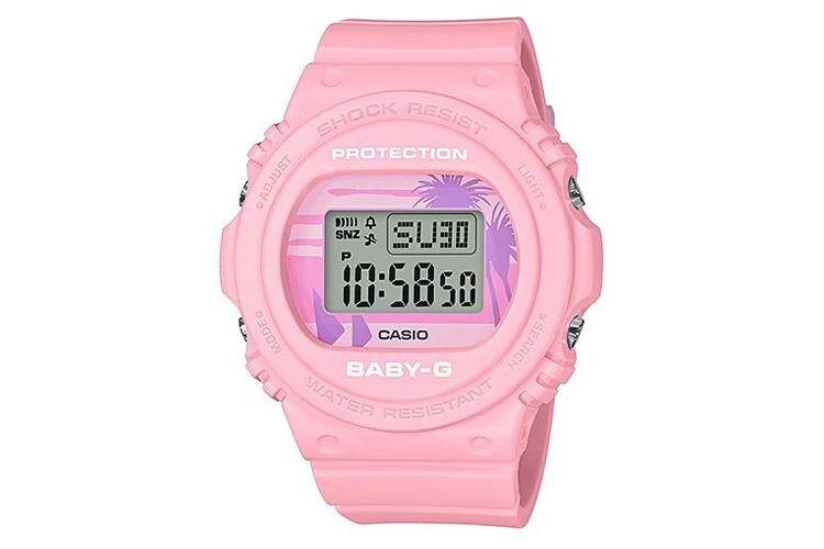 Наручные часы Baby-G
