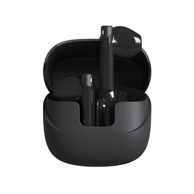 Беспроводные наушники-вкладыши унисекс Edifier 5795560, Bluetooth, долгое время работы