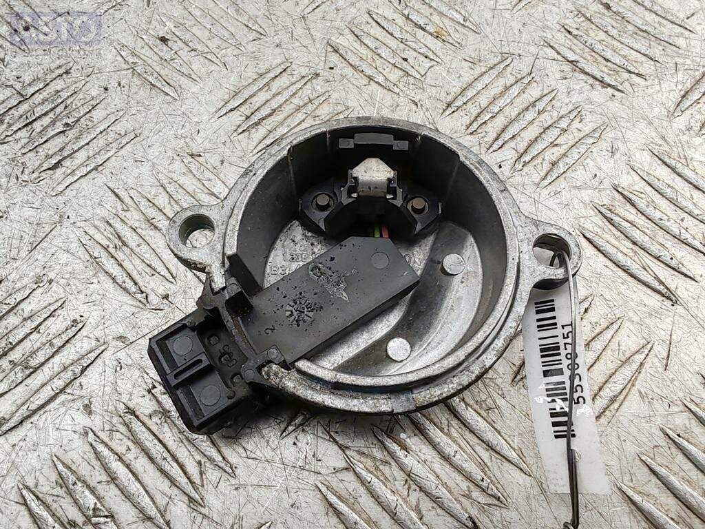 Датчик положения распредвала Audi A4 B6 (2001-2004)