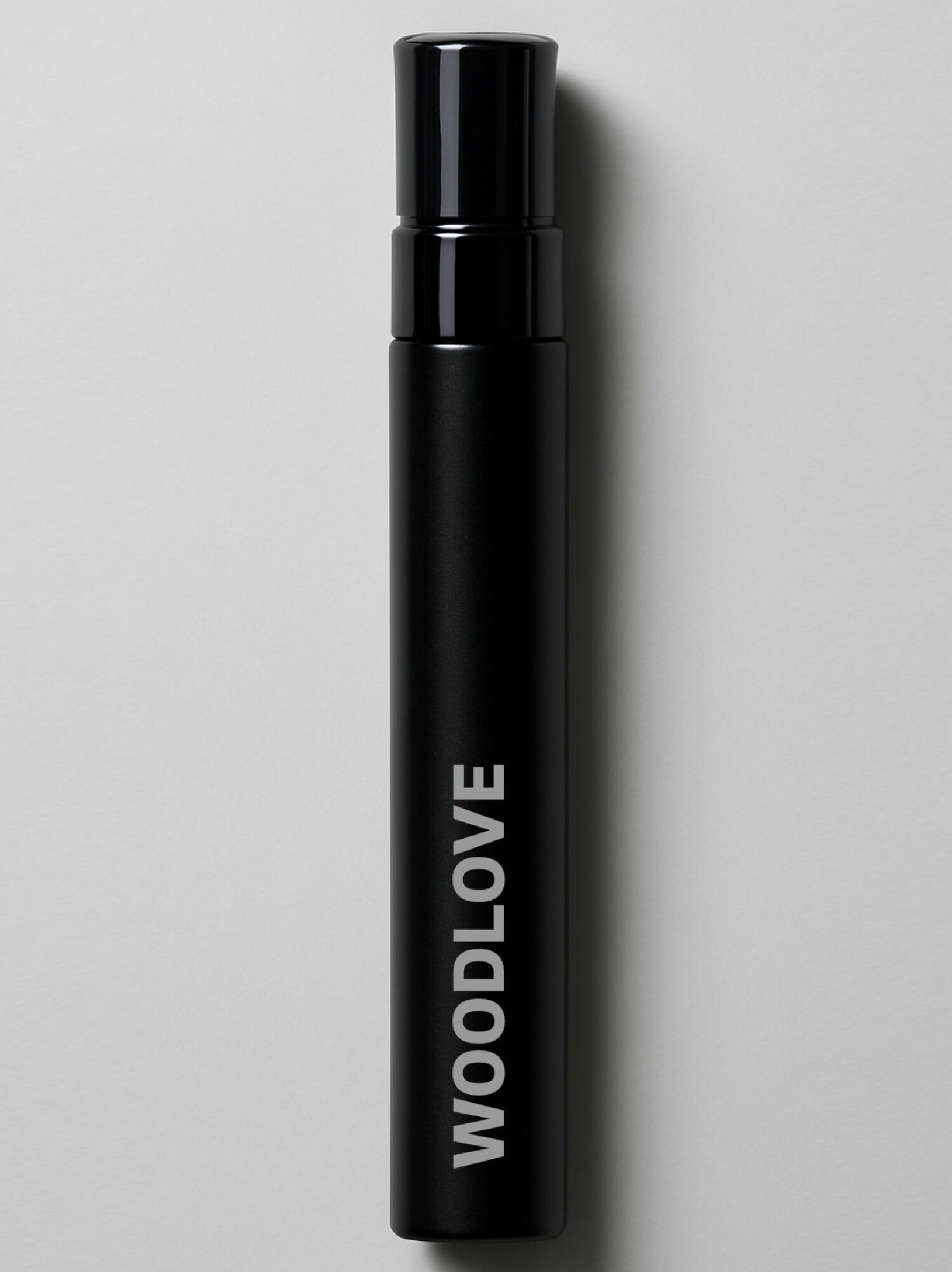 Нишевый парфюм Perfume Extract WOODLOVE 10ml