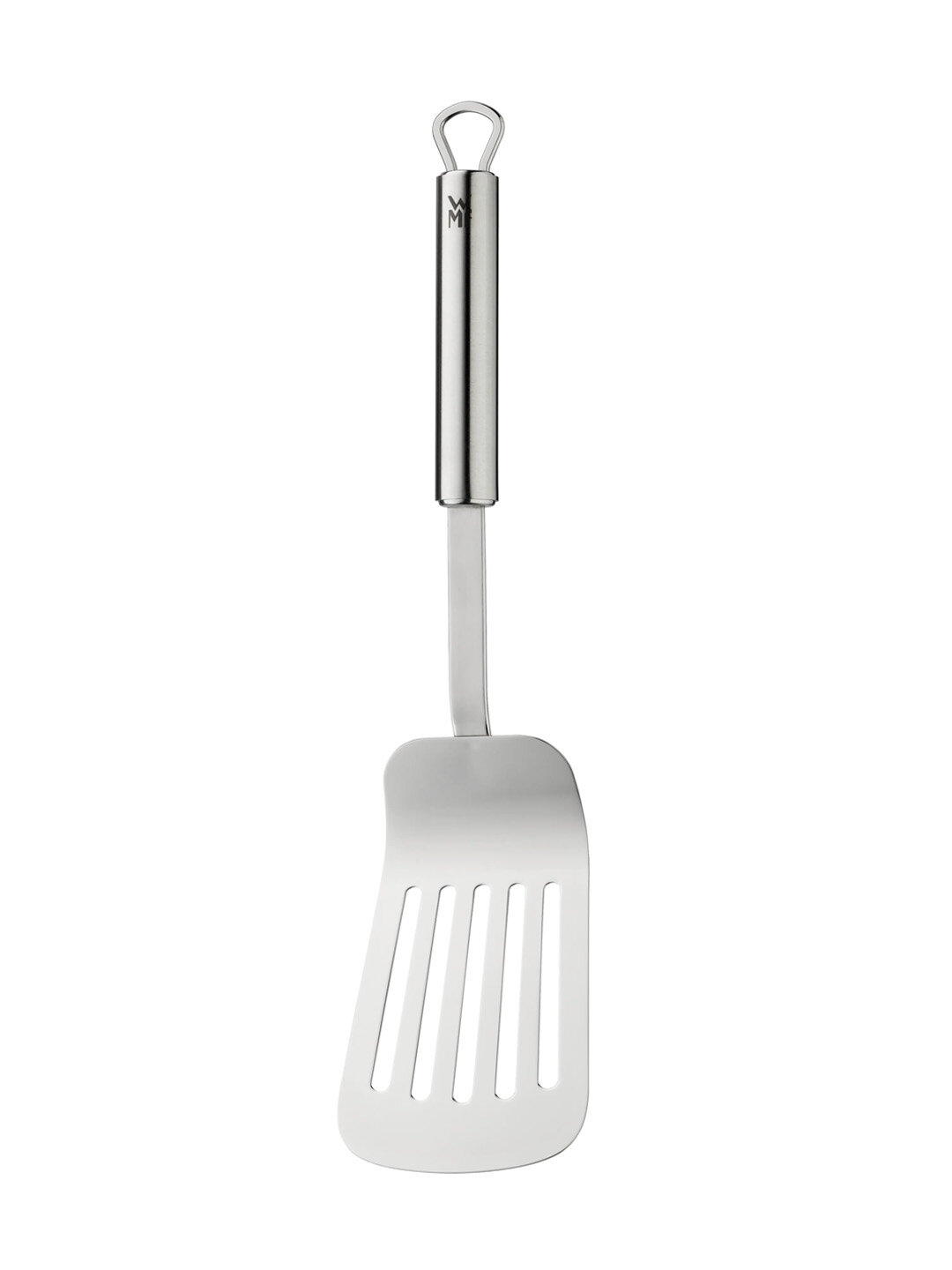 Лопатка для тонких блюд WMF Profi Plus 32см, нержавеющая сталь