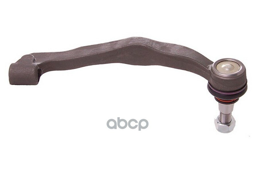 Наконечник рулевой Skf арт. VKDY311025