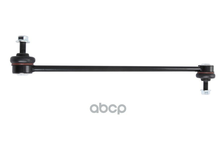 Тяга пер. стабил. PEUGEOTOT BERLINGO, PARTNER/CITROEN C4, DS5 08=> 5087.50 Skf арт. VKDS 343003