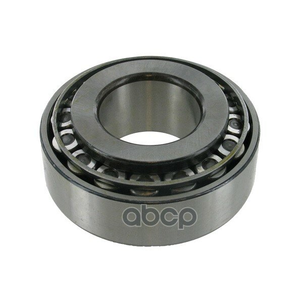 Подшипник ступицы колеса Skf арт. VKHB2401S