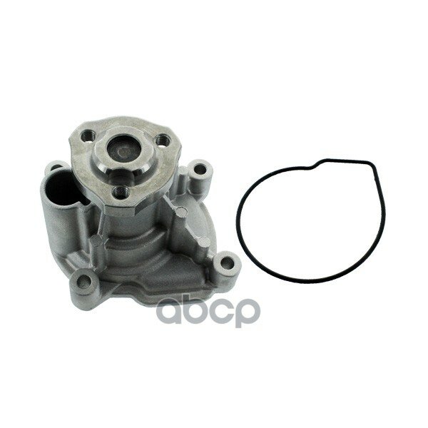 Помпа AUDI A3/VW PASSAT, GOLF V, TOURAN 1.6L FSI 2003=> 03C 121 005 D Skf арт. VKPC 81501