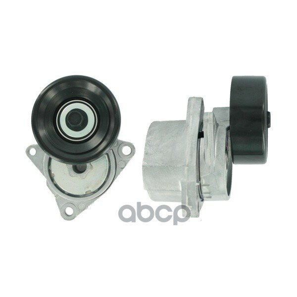 Натяжитель ремня NISSAN X-Trail 2,0/2,5 01- Skf арт. VKM62002