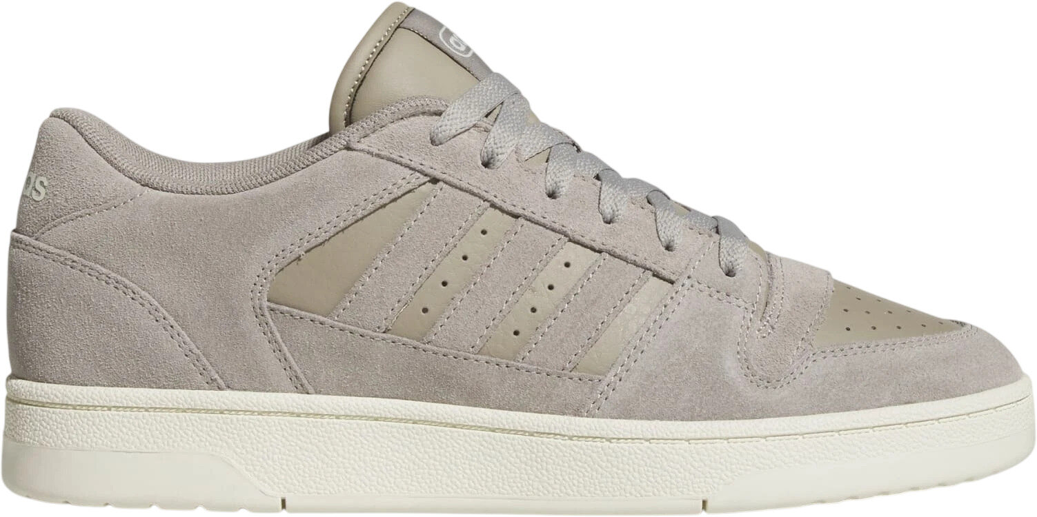 Кеды Break Start Premium Low