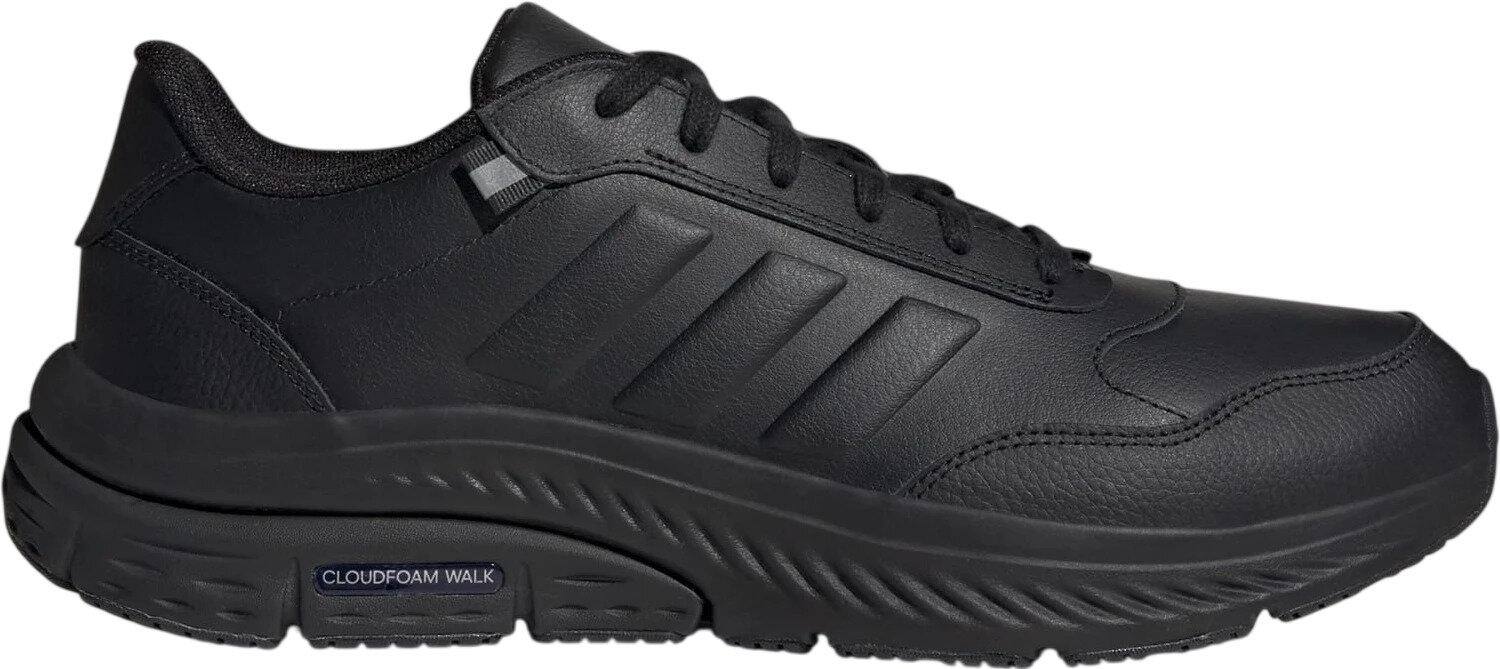 Кроссовки Cloudfoam Step