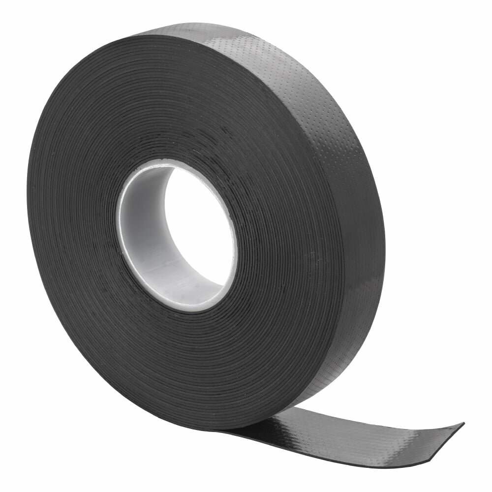 Вулканизирующая изолента TDM ELECTRIC SQ0526-0602