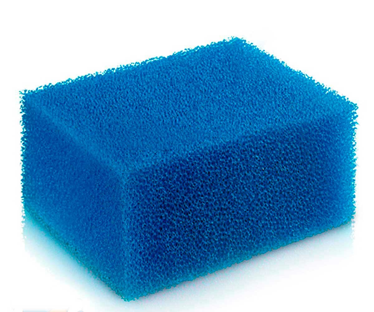 Губка тонкой очистки Juwel bioplus fine filter one juw-88021