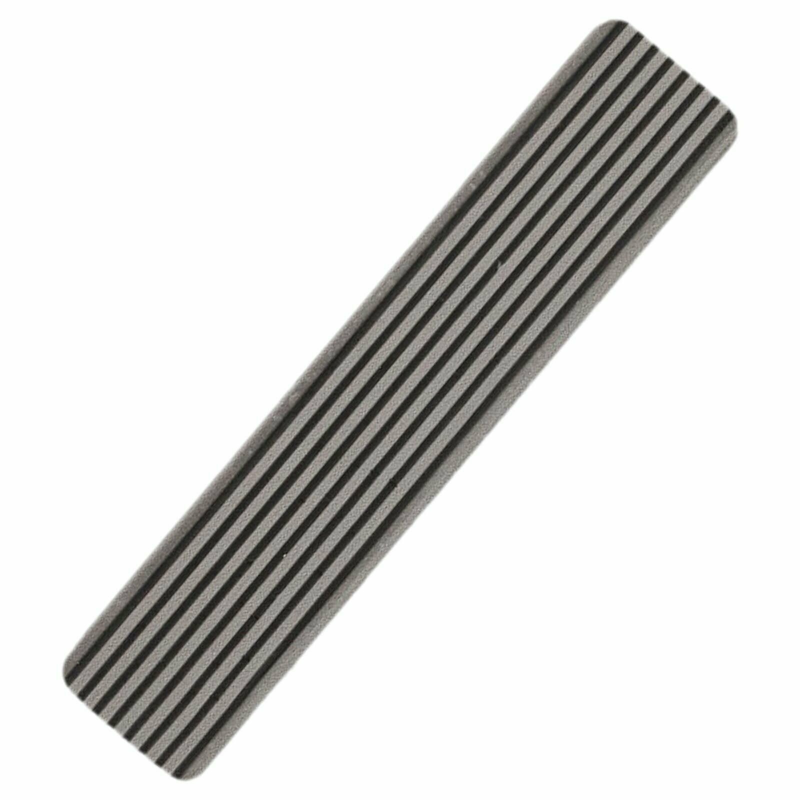 Губчатая швабра, ручная, со сменной насадкой, для чистки стекол и поверхностей