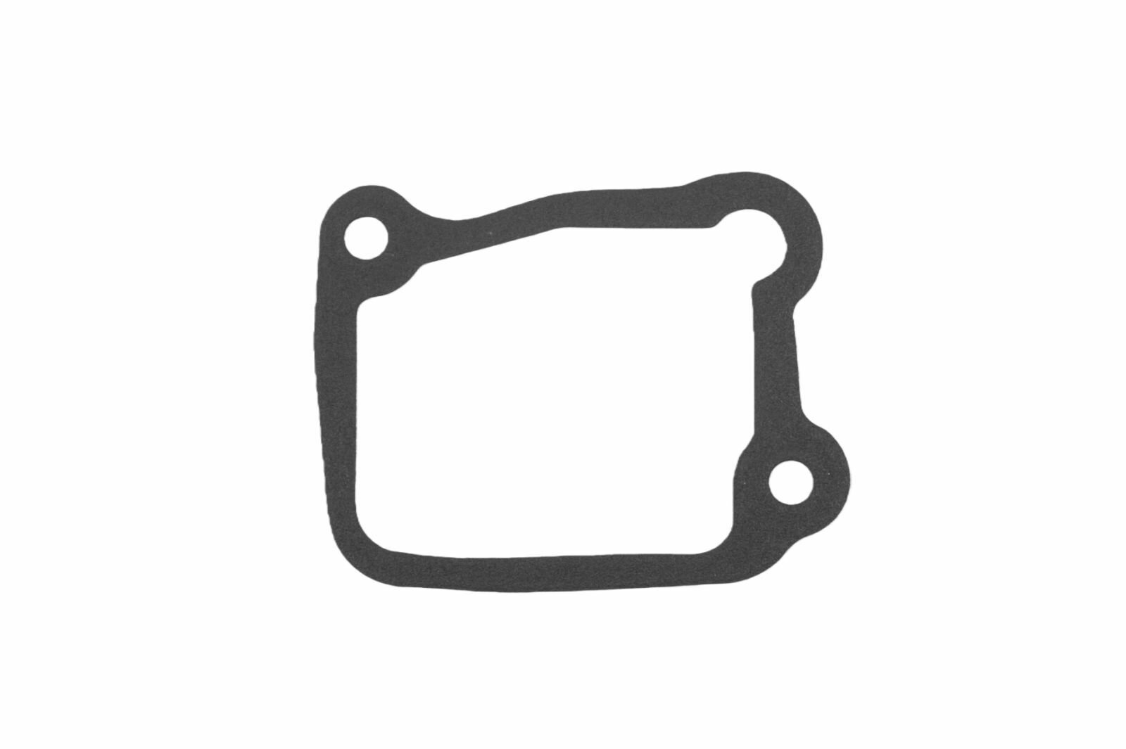 Прокладка термостата GPARTS VO31293699GA Volvo S40, S60, S80, Xc70, Xc90