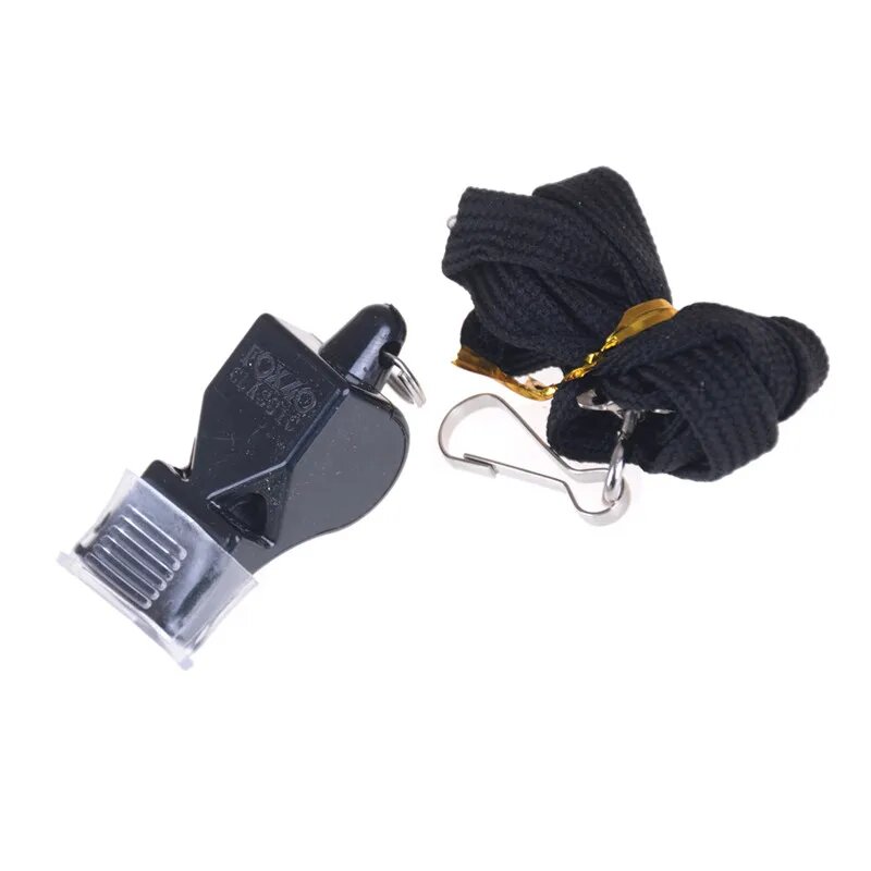 Профессиональный свисток Mortun RS0010 C