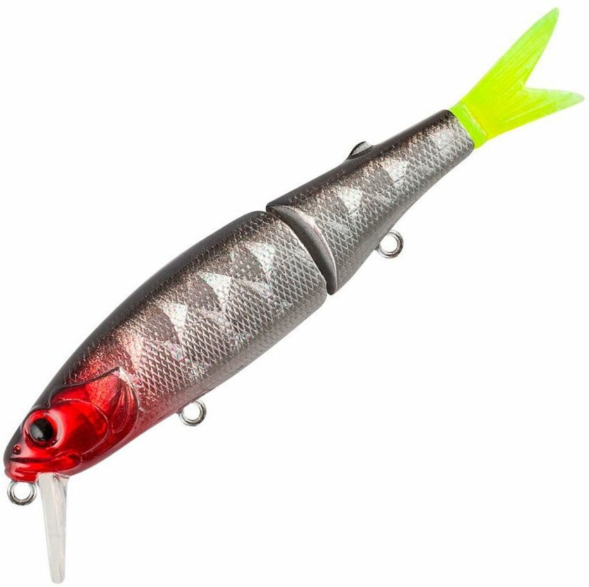 Воблер TsuYoki GOT 90SP TS126