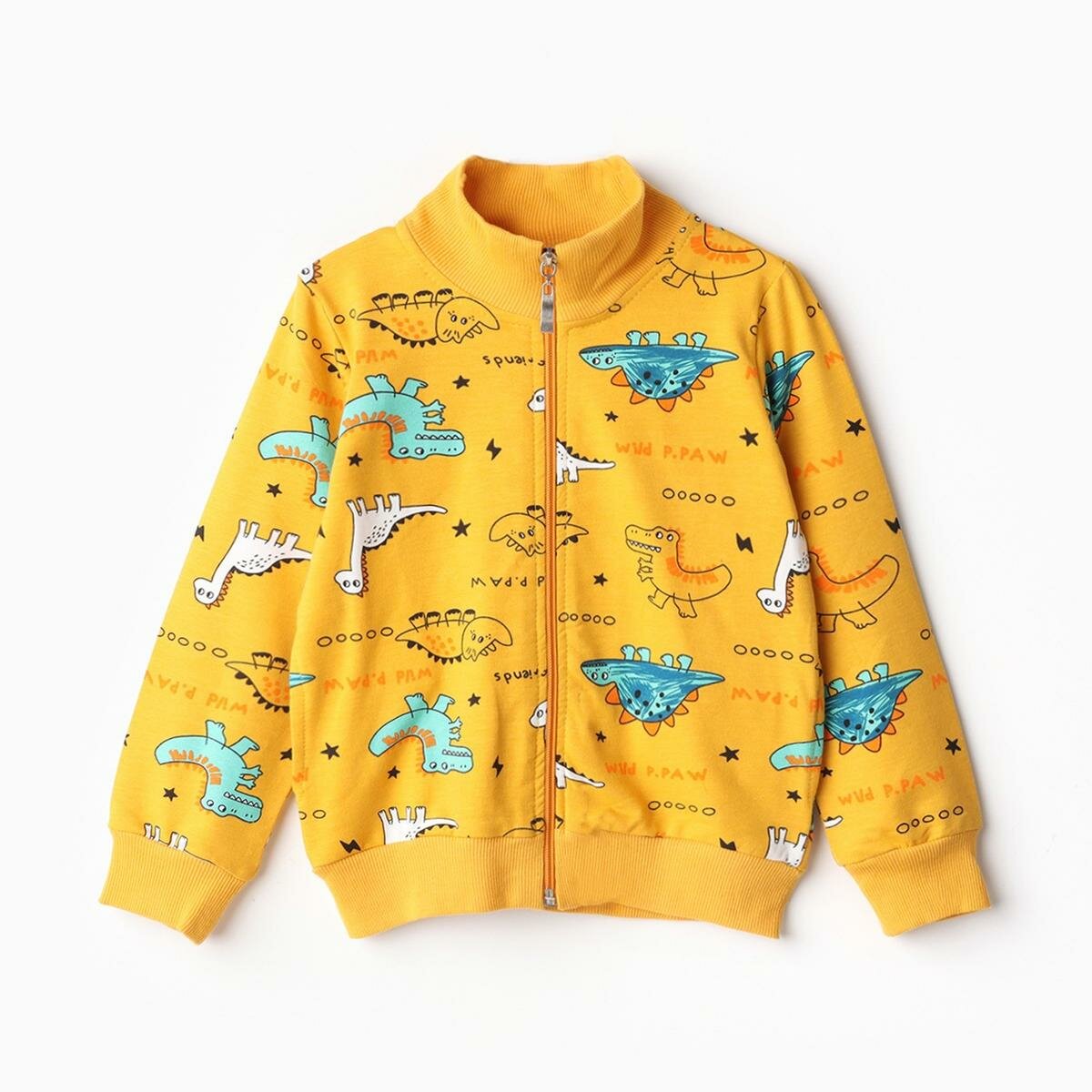 Толстовка BONITO